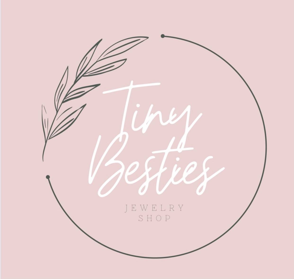 Tiny Besties Use Code Pumpkin At Checkout For Free Us Shipping Today