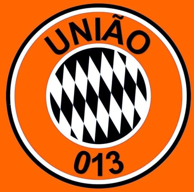 UniÃo 013 Santos Sp