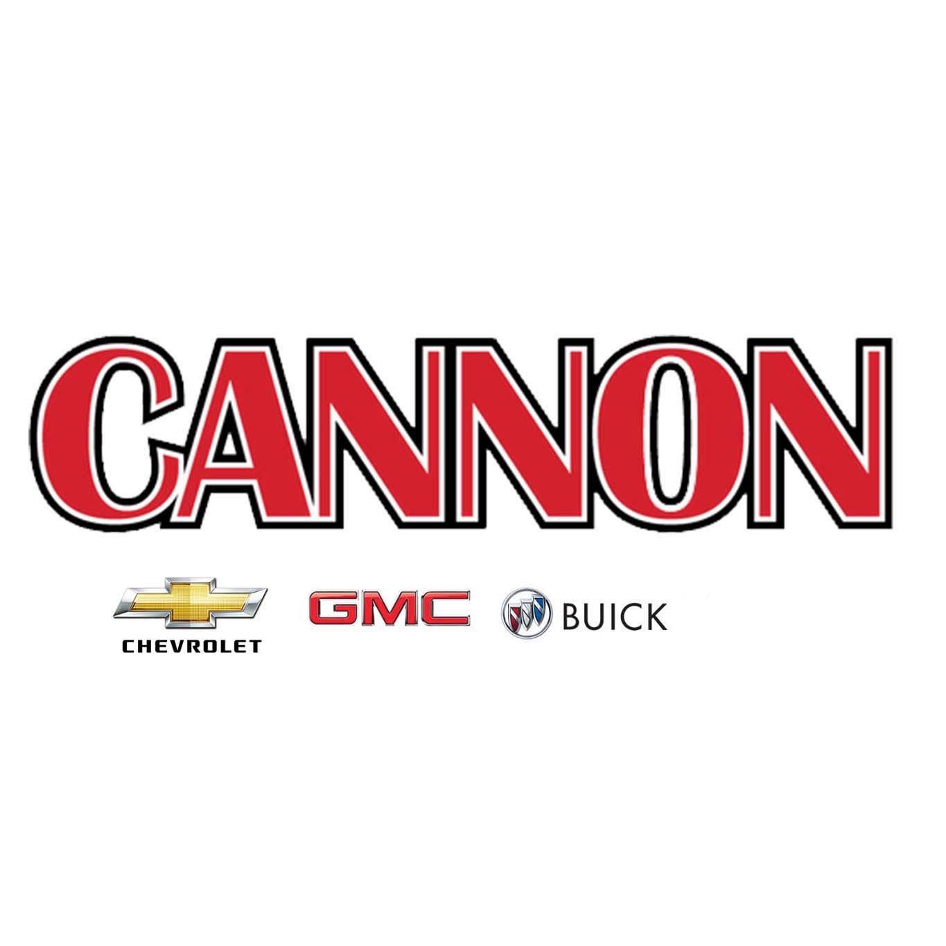 Cannon Motors West Point Ms