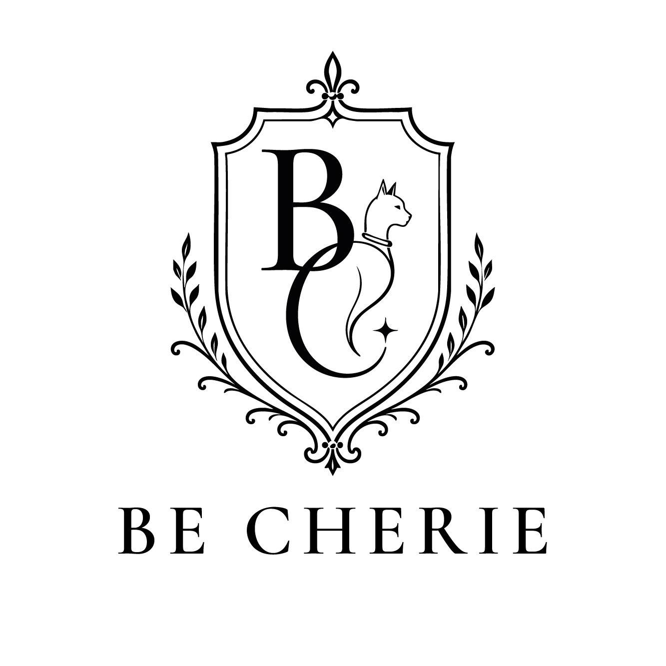 Be Cherie คลังความหอมจากบีเชรี
