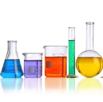 #CBSE #CBSE2027 #CBSECompartment #CBSECompartmentResult #RTCompartment ...