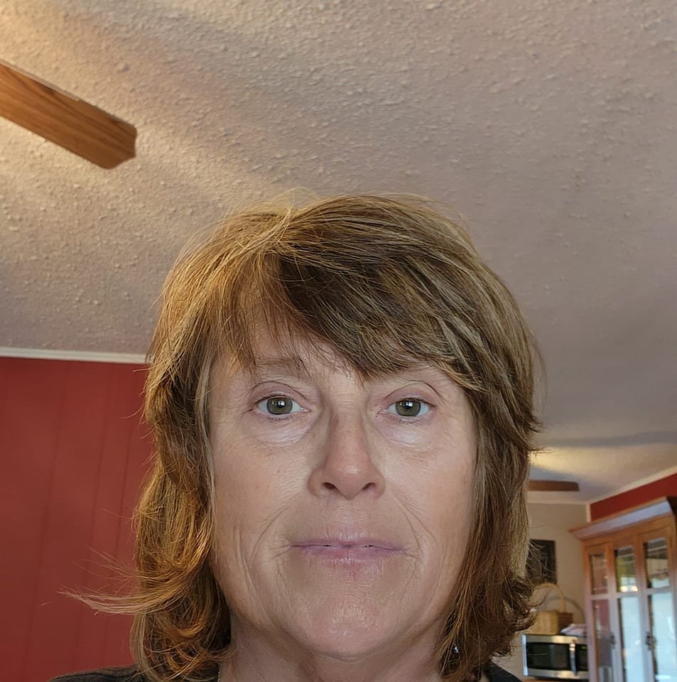 Sara Lovejoy Now That The Cat Is Out Of The Bag I Am Facebook