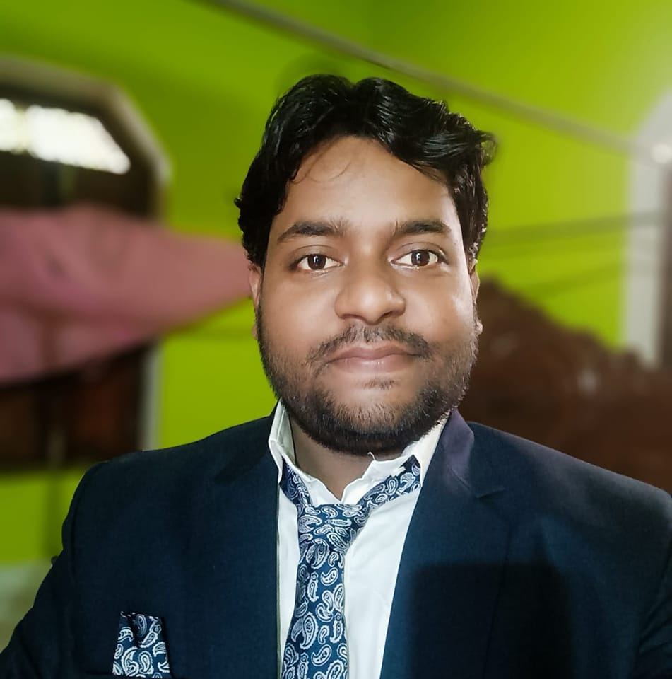 A One Math Classes पूर्णिया आ गया हूँ जल्द ही Class शुर होगी । 7916