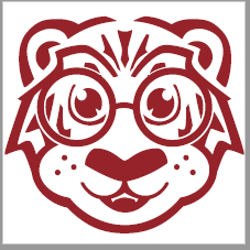 L.A. Orff | Happy New Year! I am looking for a fun "Ice Breaker ...