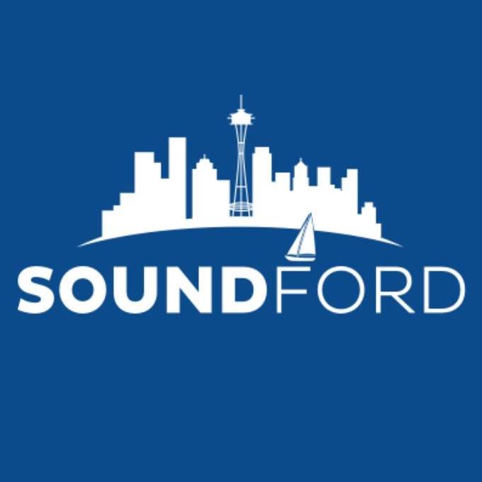 Sitemapcdatahttpsmai2dreferenzcomsound Ford 101 Sw Grady Way Renton Wa 98057