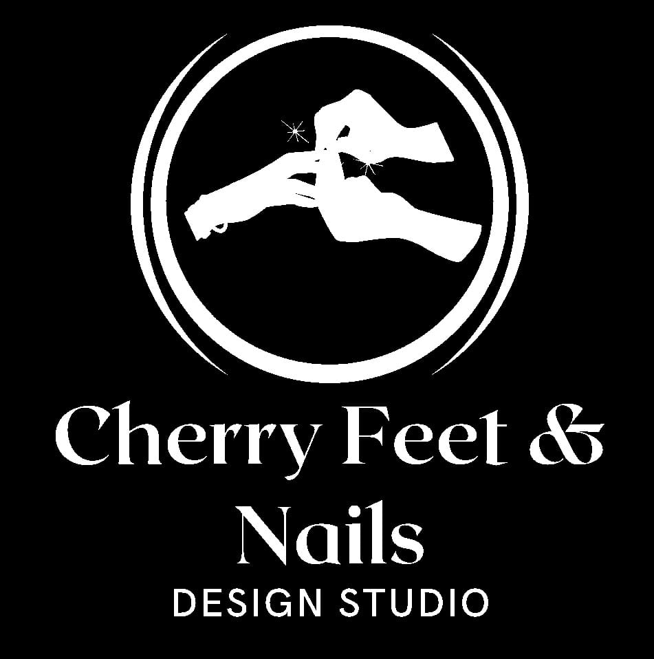 Cherry Feet Puebla