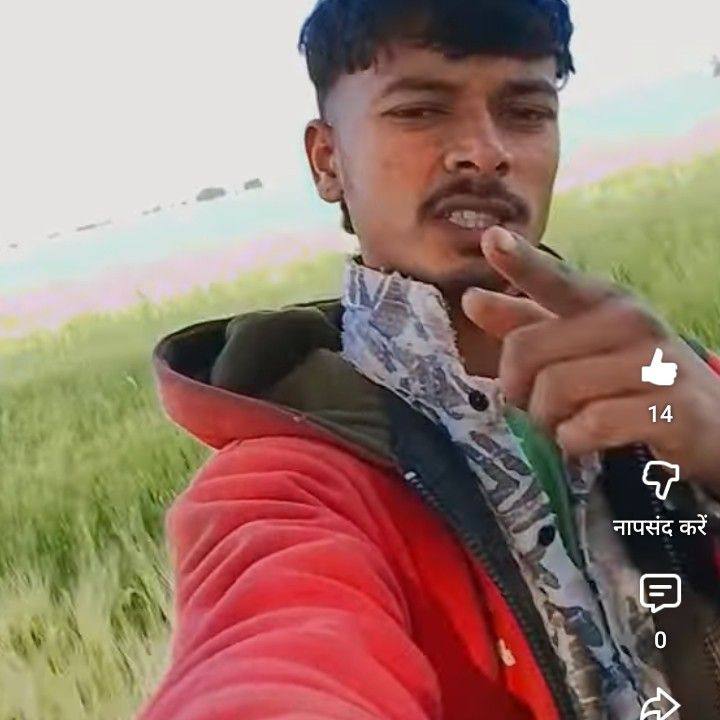Bablu Ji
