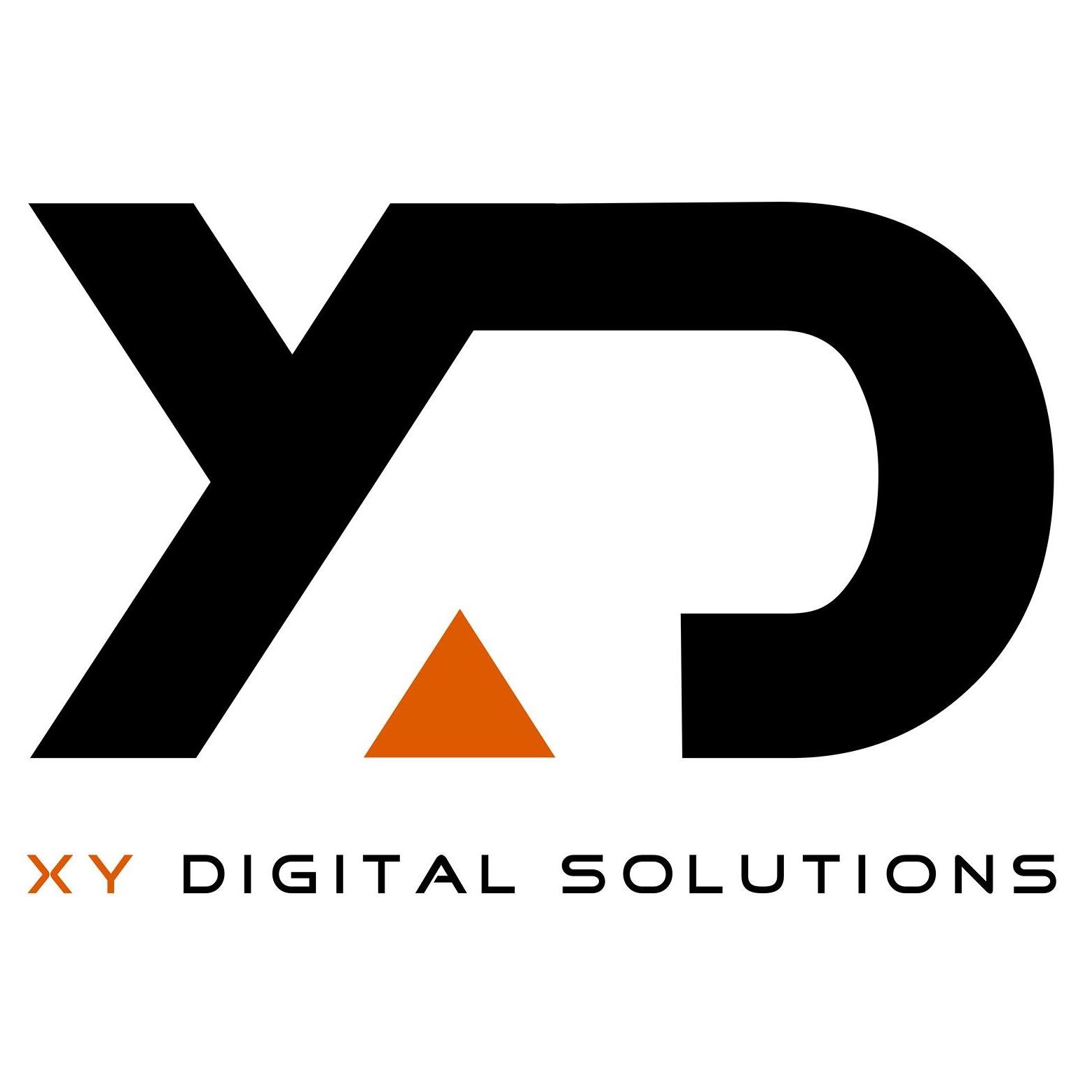 XY Digital Solutions
