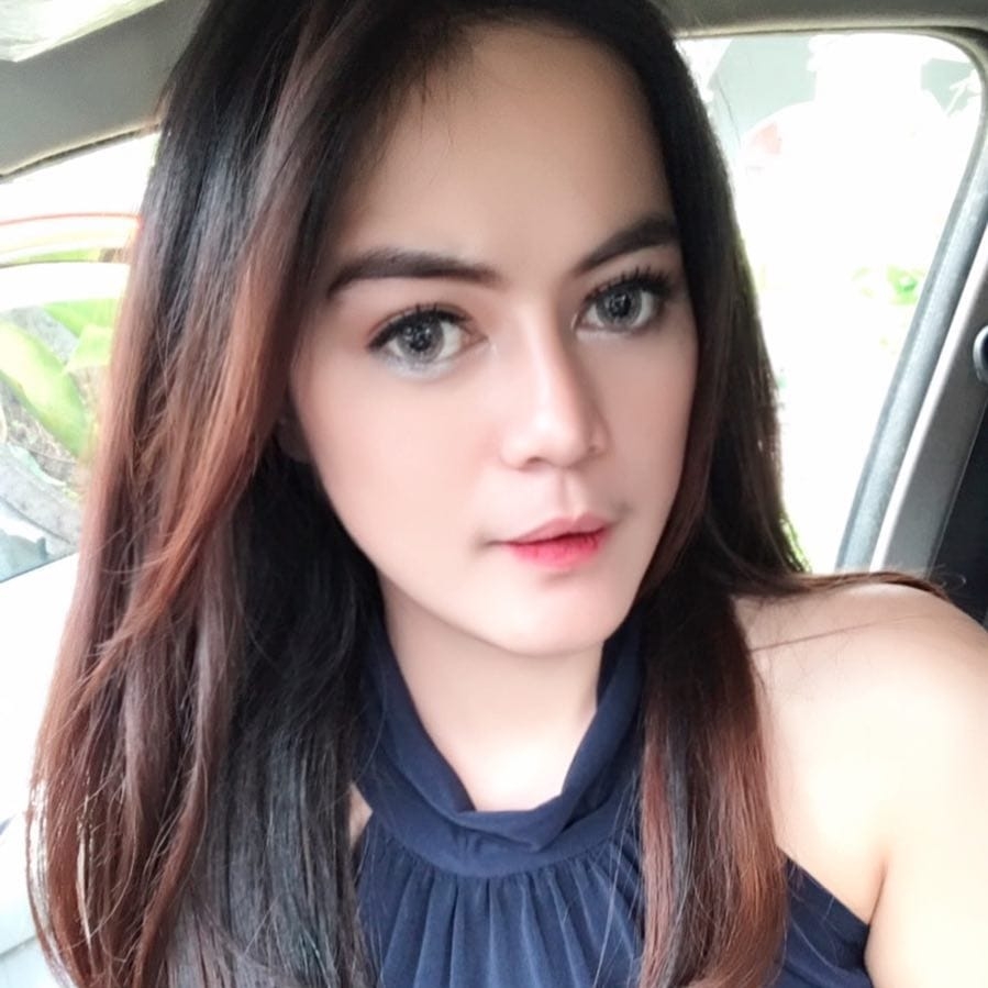 Putri