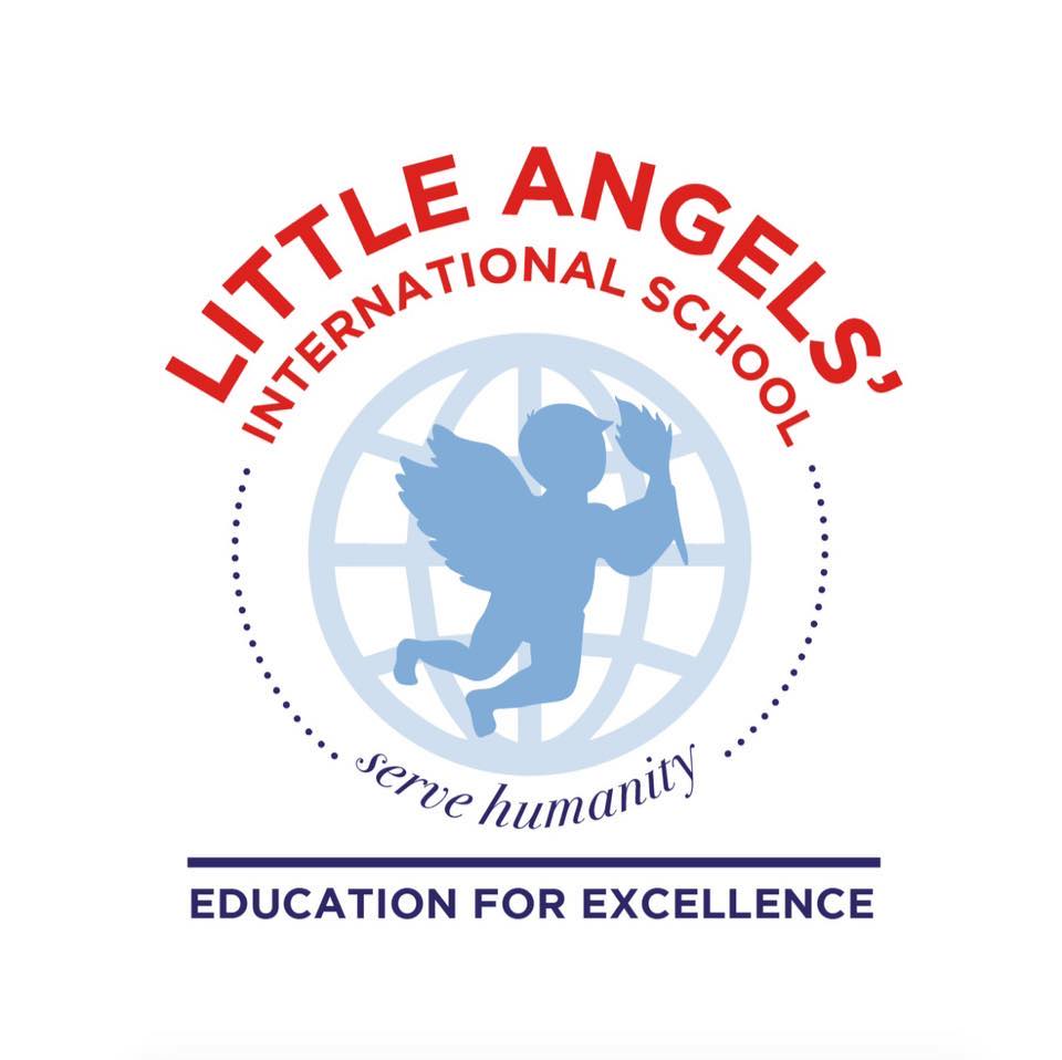 Little Angels' International School - Growth Mindset classrooms where ...