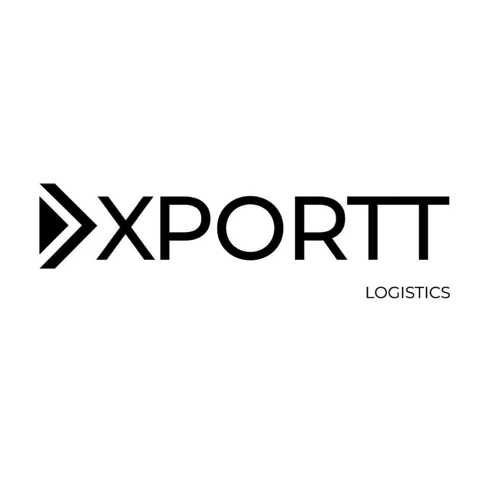 Xportt Atlanta Ga