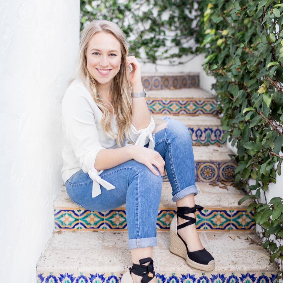 Sierra Day Photography