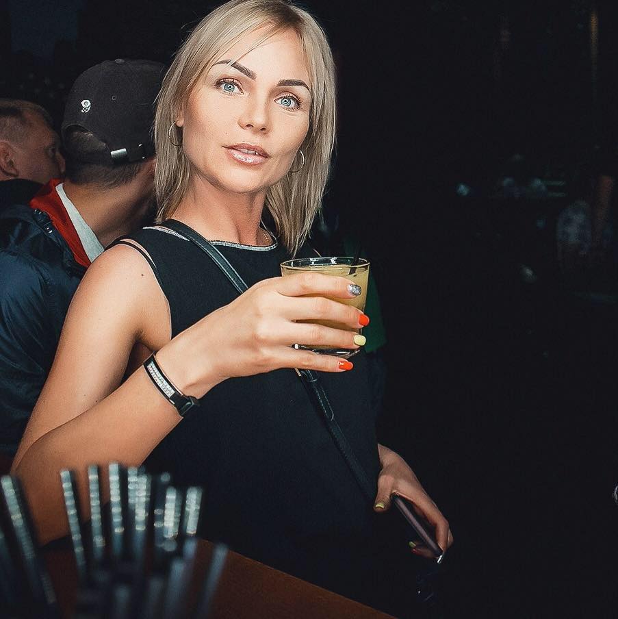 Nina