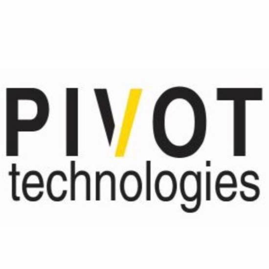 Pivot Technologies Dubai 2698
