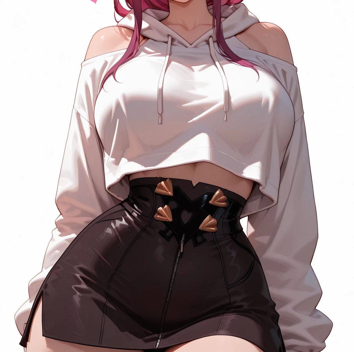 Asian Girls