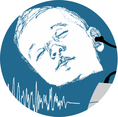 📚 Calling all Newborn Hearing Screeners! 📣 We've got you covered with ...