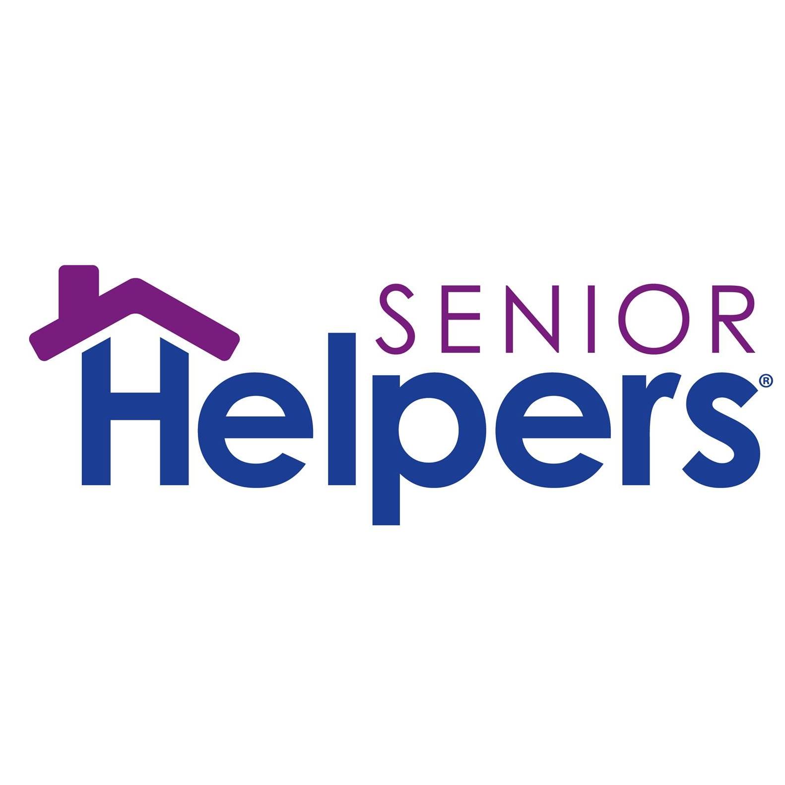 Senior Helpers Naperville Il Naperville Il