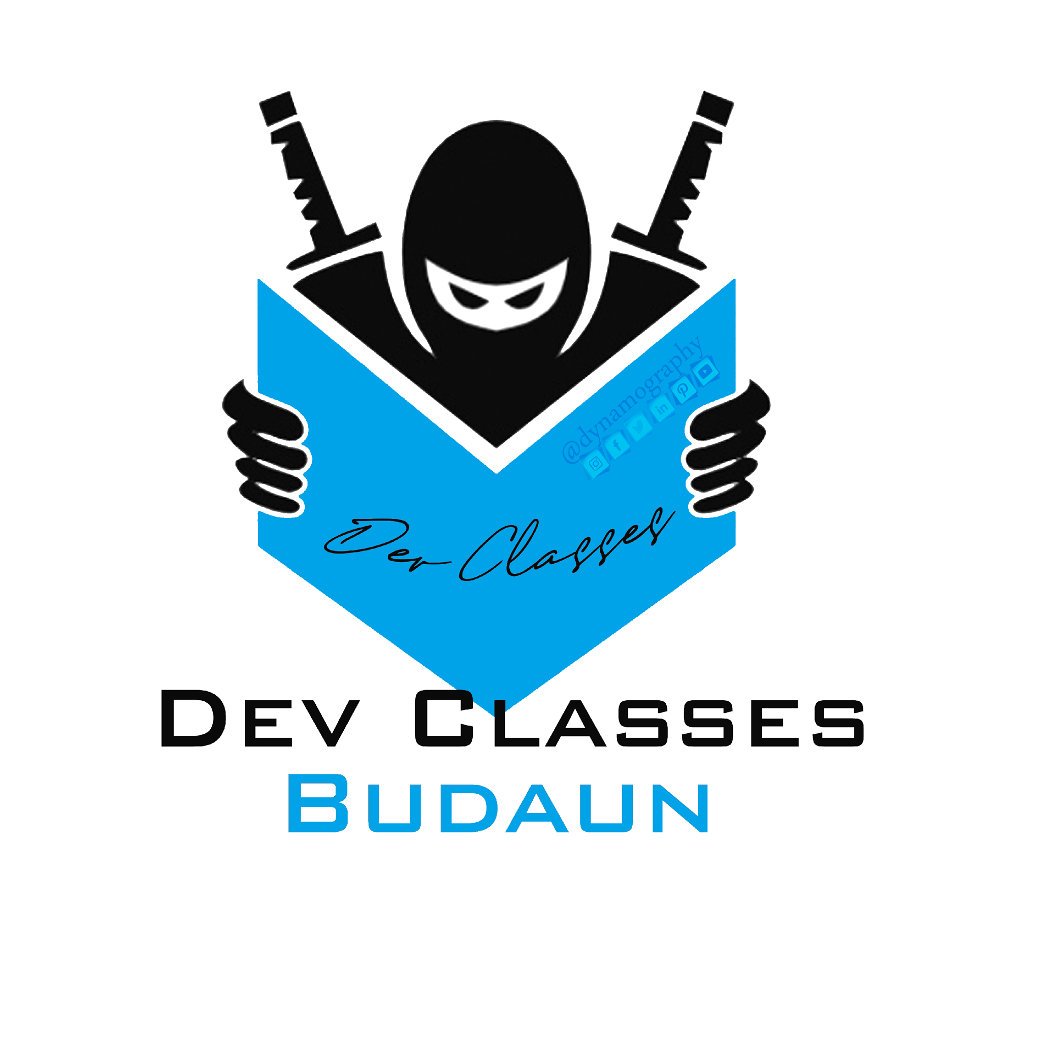 Dev Classes Budaun 3362