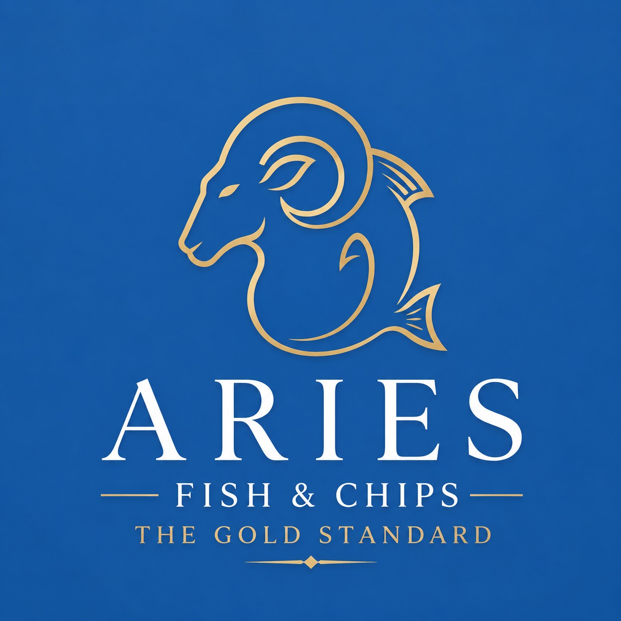 Aries Ickenham Hillingdon