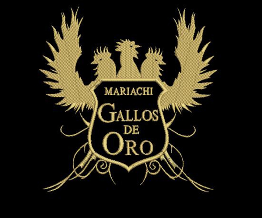 Mariachi Gallos de... - Mariachi Gallos de Oro Tacna - Perú | Facebook