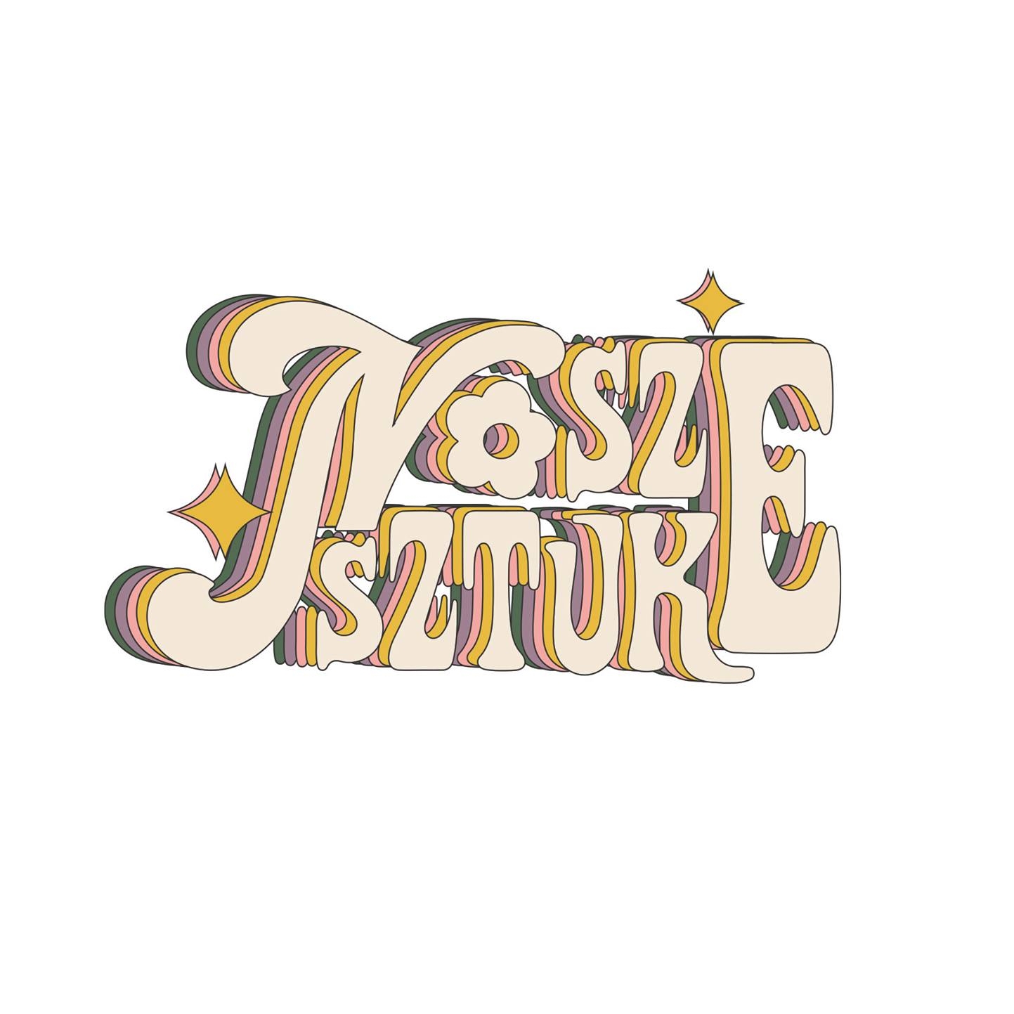 Noszesztuke Gołdap