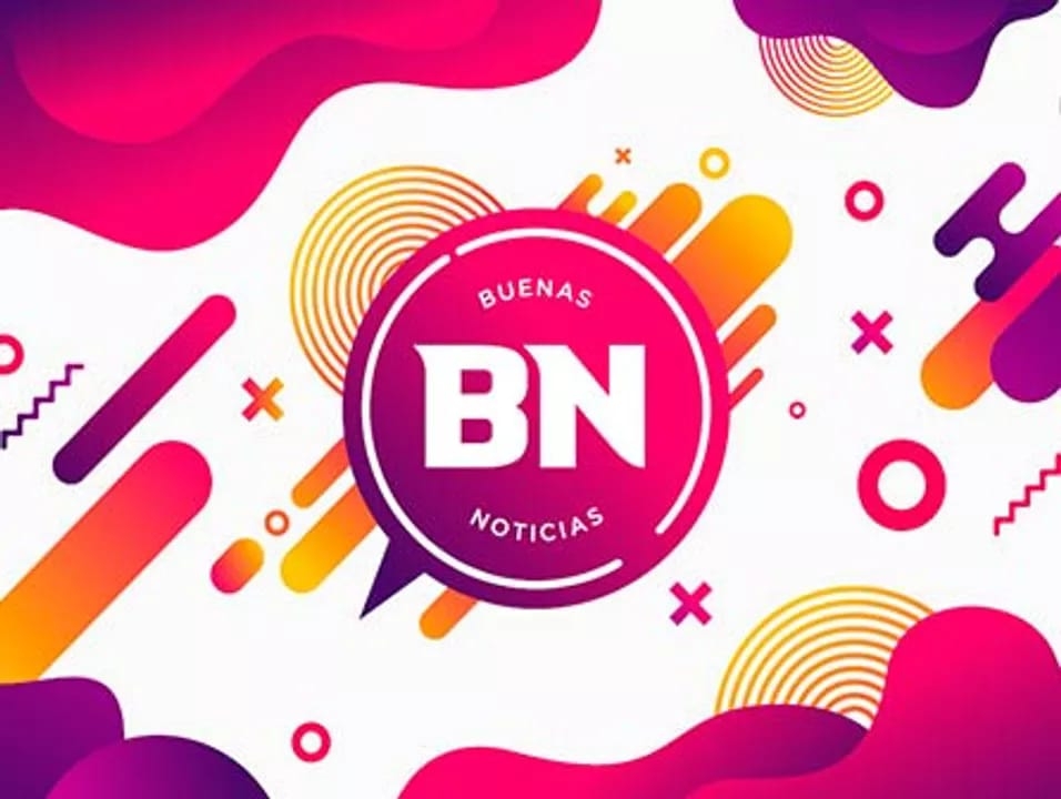 Buenas Noticias BN