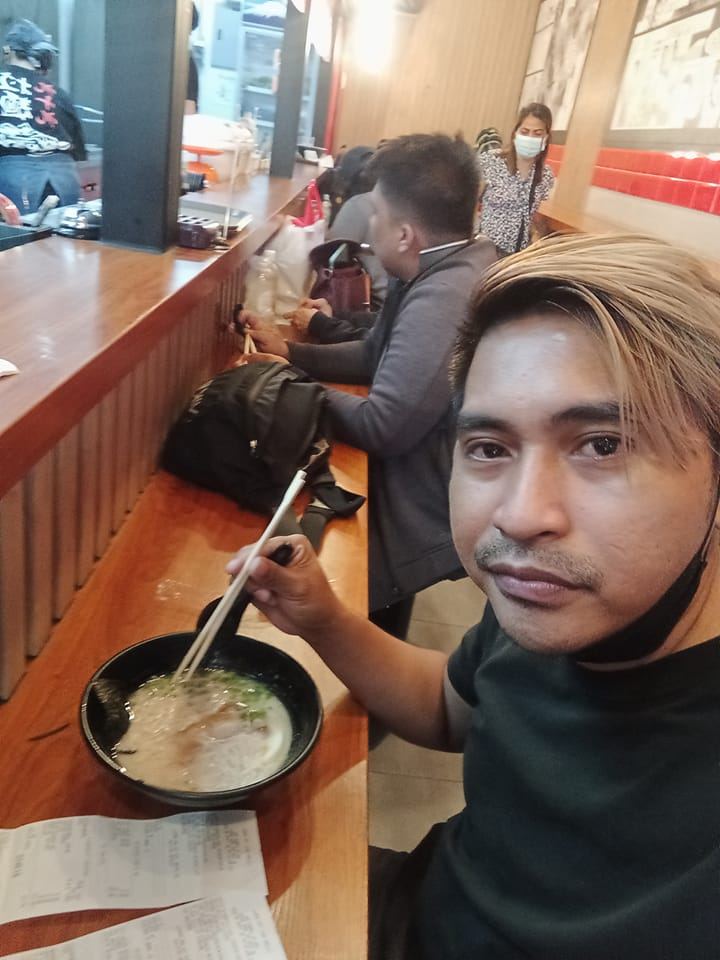 Adik Sayo