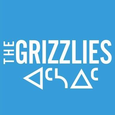 Oregon Native Youth Lacrosse Association