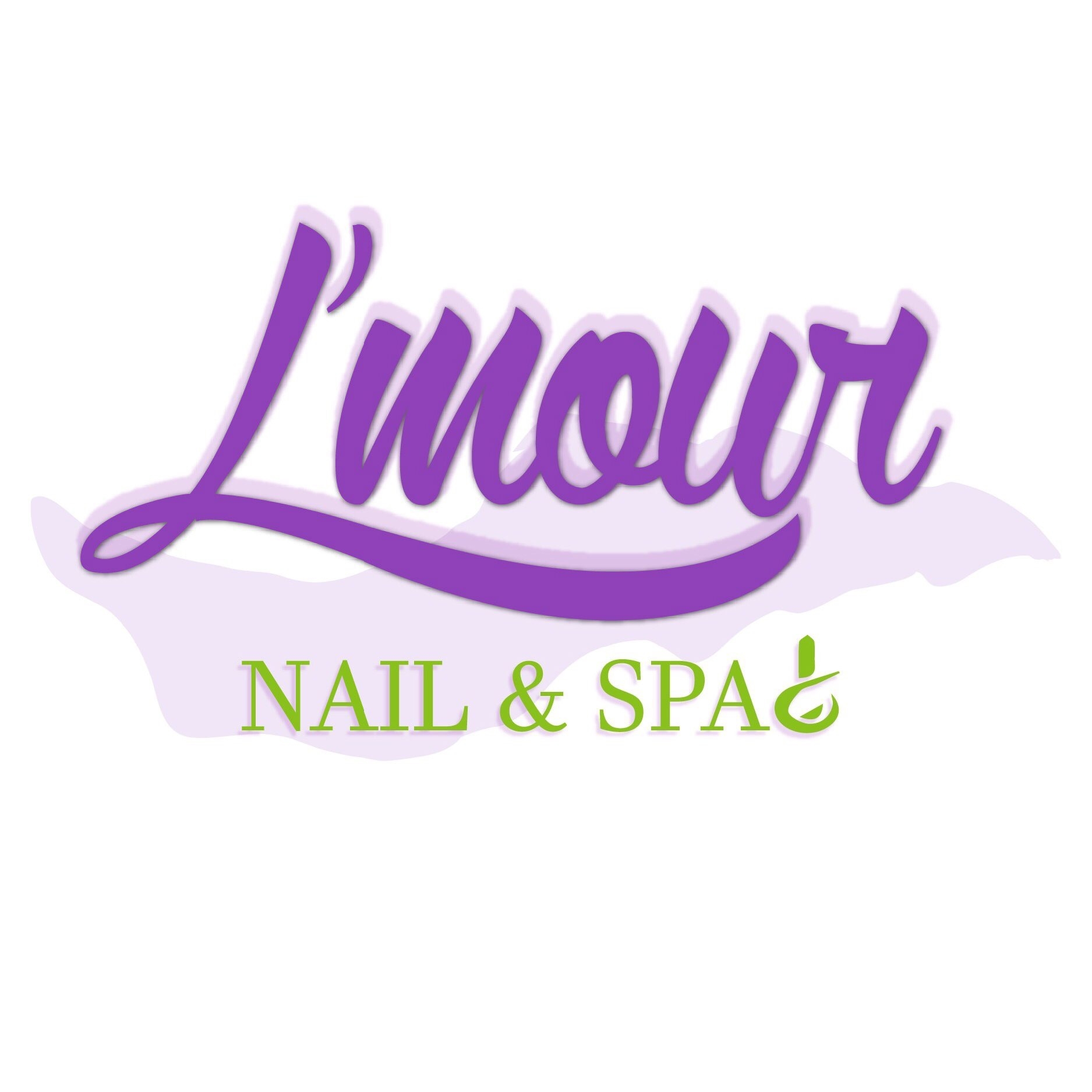 Lmour Nails Spa 𝑴𝒂𝒚 𝒕𝒉𝒆 𝒈𝒓𝒂𝒏𝒅𝒆𝒔𝒕 𝒐𝒇 𝒍𝒖𝒄𝒌 𝒄𝒐𝒎𝒆 𝒚𝒐𝒖𝒓 𝒘𝒂𝒚 ☘️ 🍀🎩 St