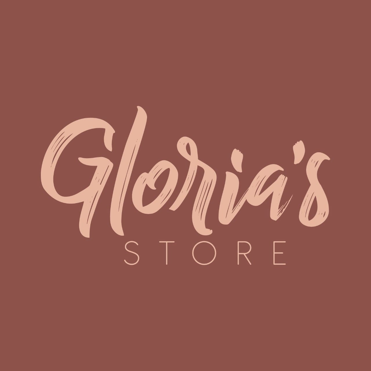Glorias Store
