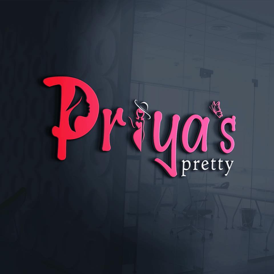 Priyas Pretty Dhaka