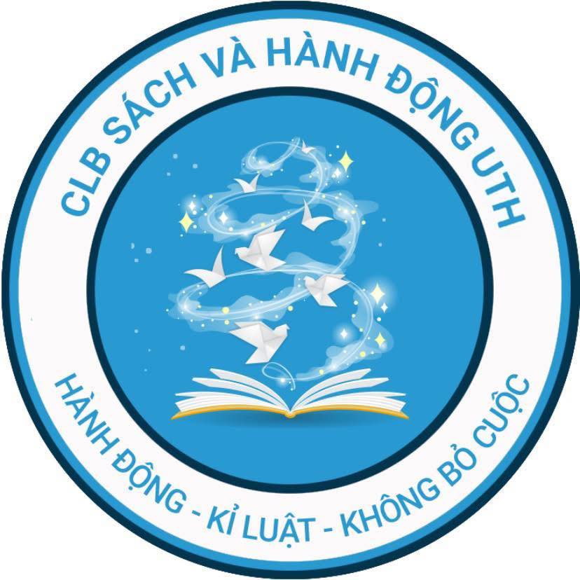 Đặng Hữu Lộc 3798