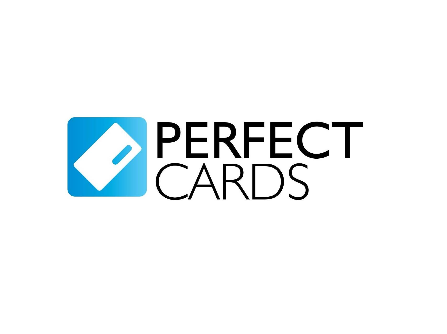 Perfect Cards s.r.o | Opava