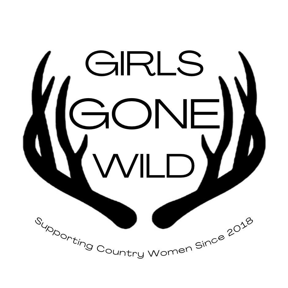 Girls Gone Wild Im Trying A New Thing … Where Im Posting In Lots Of Three Soooo Have A