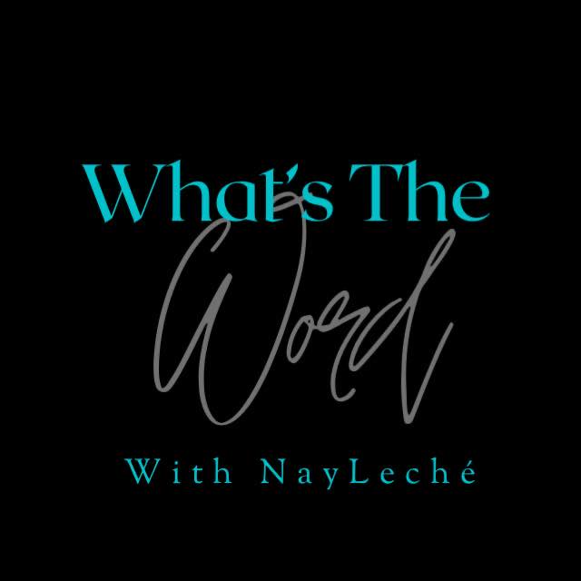 What’s The Word