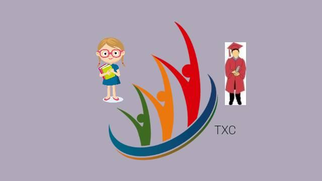 Tutorial Xtra Classes Pretoria 3526