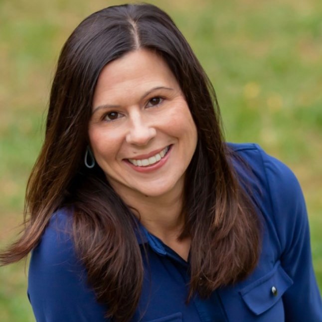 With over 20 years of experience in the Greater Boston area, I’ve had ...