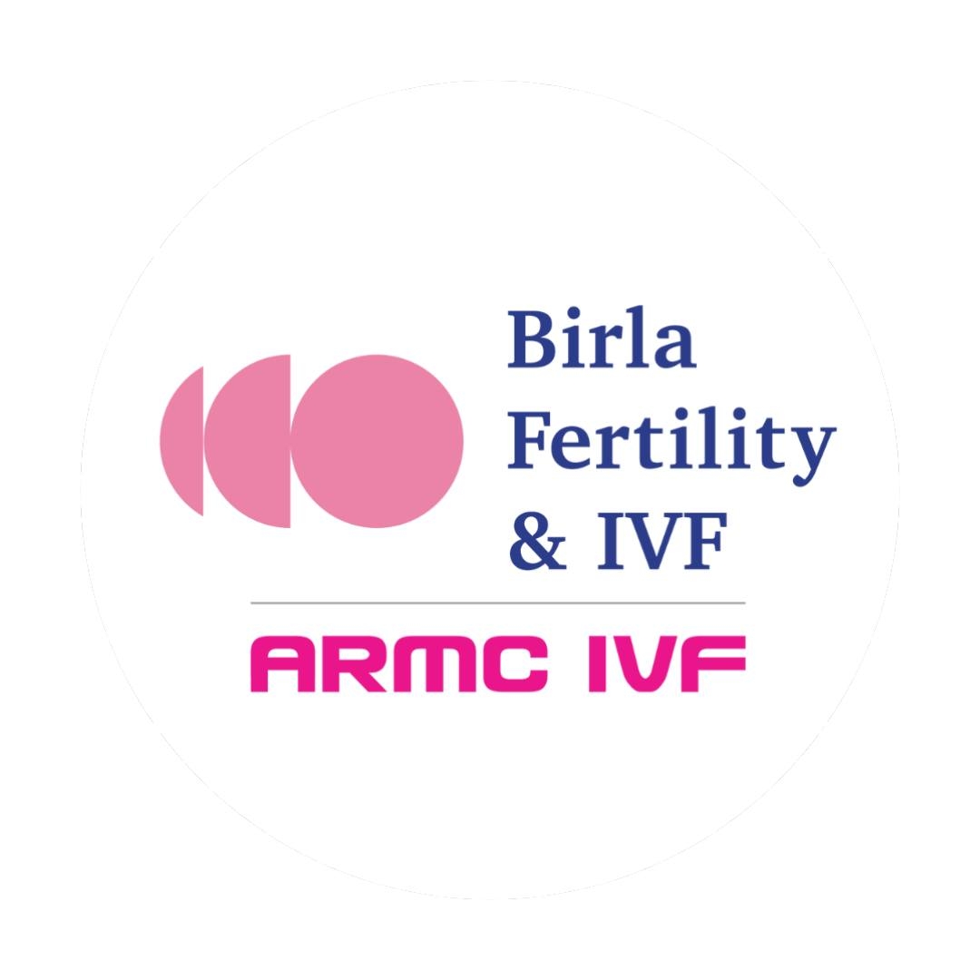 Birla Fertility And Ivf Armc Ivf Mangalore Mangalore
