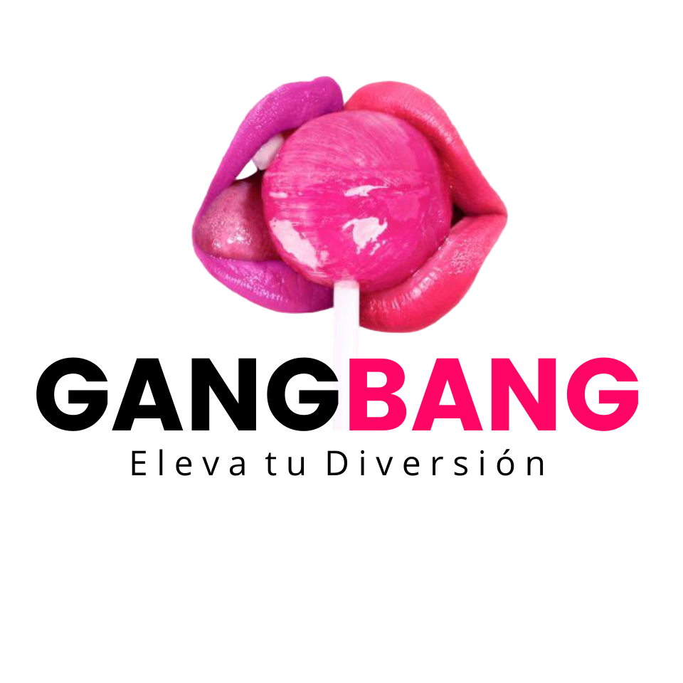 Gangbang