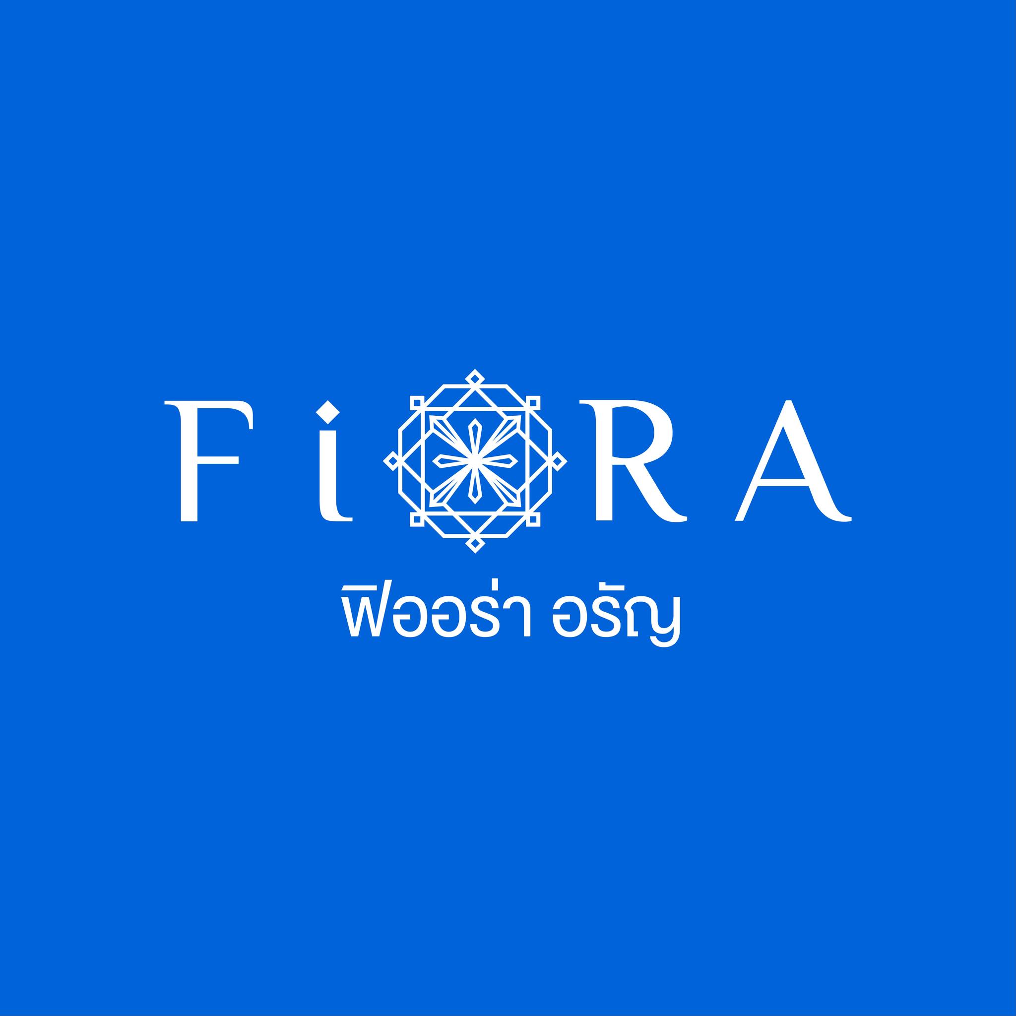ลดริ้วรอยในอนาคต ด้วยโปรแกรมฉีดโบท็อกซ์ 💖 ️ Fiora Clinic ให้คุณสวย 9208