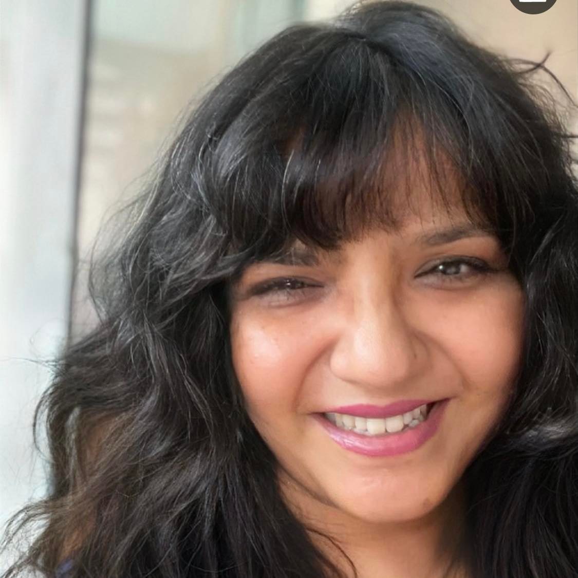 Mita Bhan Reading Healings And Workshops Gurugram 5555