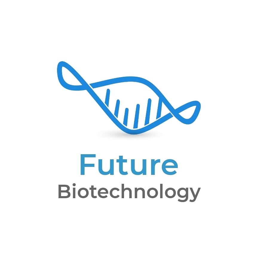 A Stop Codon Is A Specific Sequence In Messenger Rna Mrna That Signals The End Of Protein