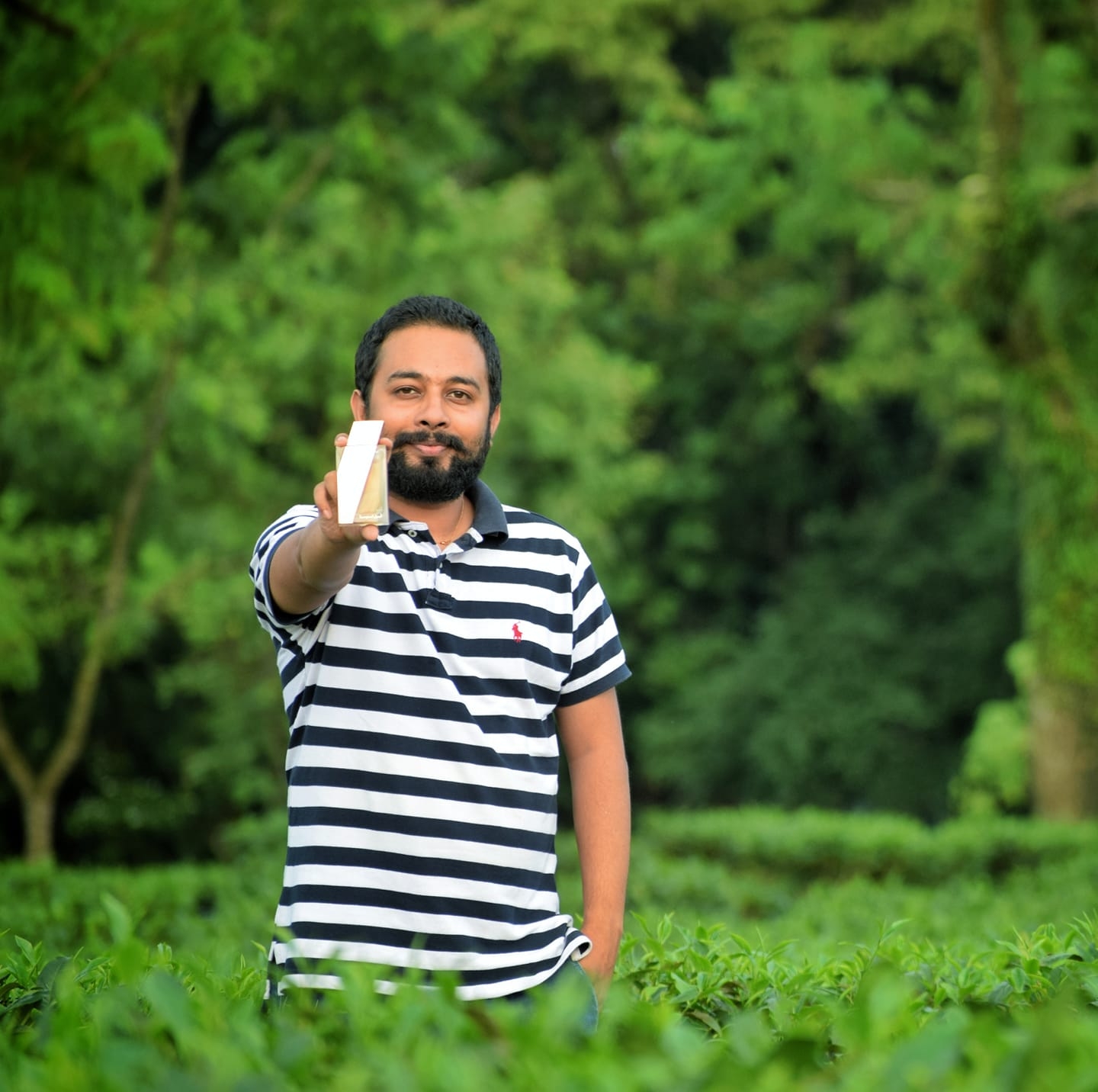 A Perfect Father’s Day Gift 🎁 Under Rs 500 #fathersday #gift #perfume # ...