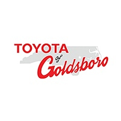 Sitemapcdatahttpsthereferenznettoyota Of Goldsboro Vehiclesnull