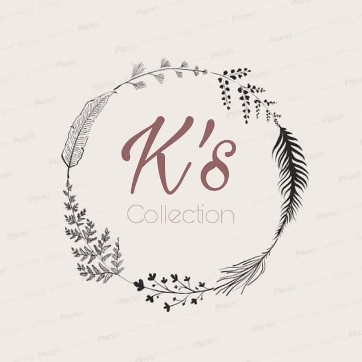 Kimmies Mix Collection F21 Nude For 180php Small To Medium Facebook