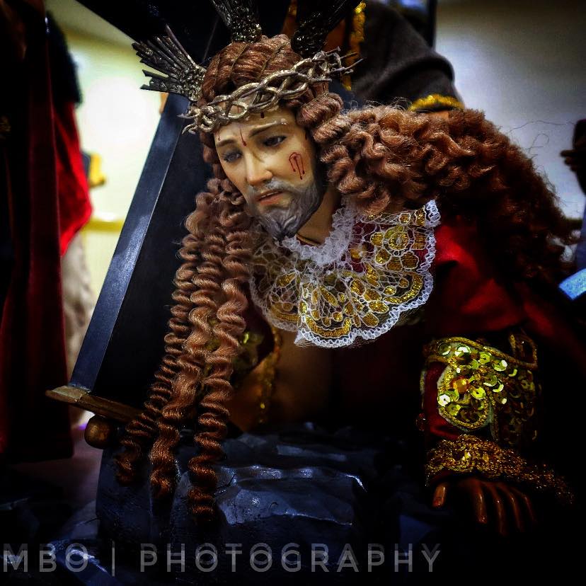 Santo Faithography By Marcombo August 22 Paggunita Sa Pagka Reyna Ng 7601