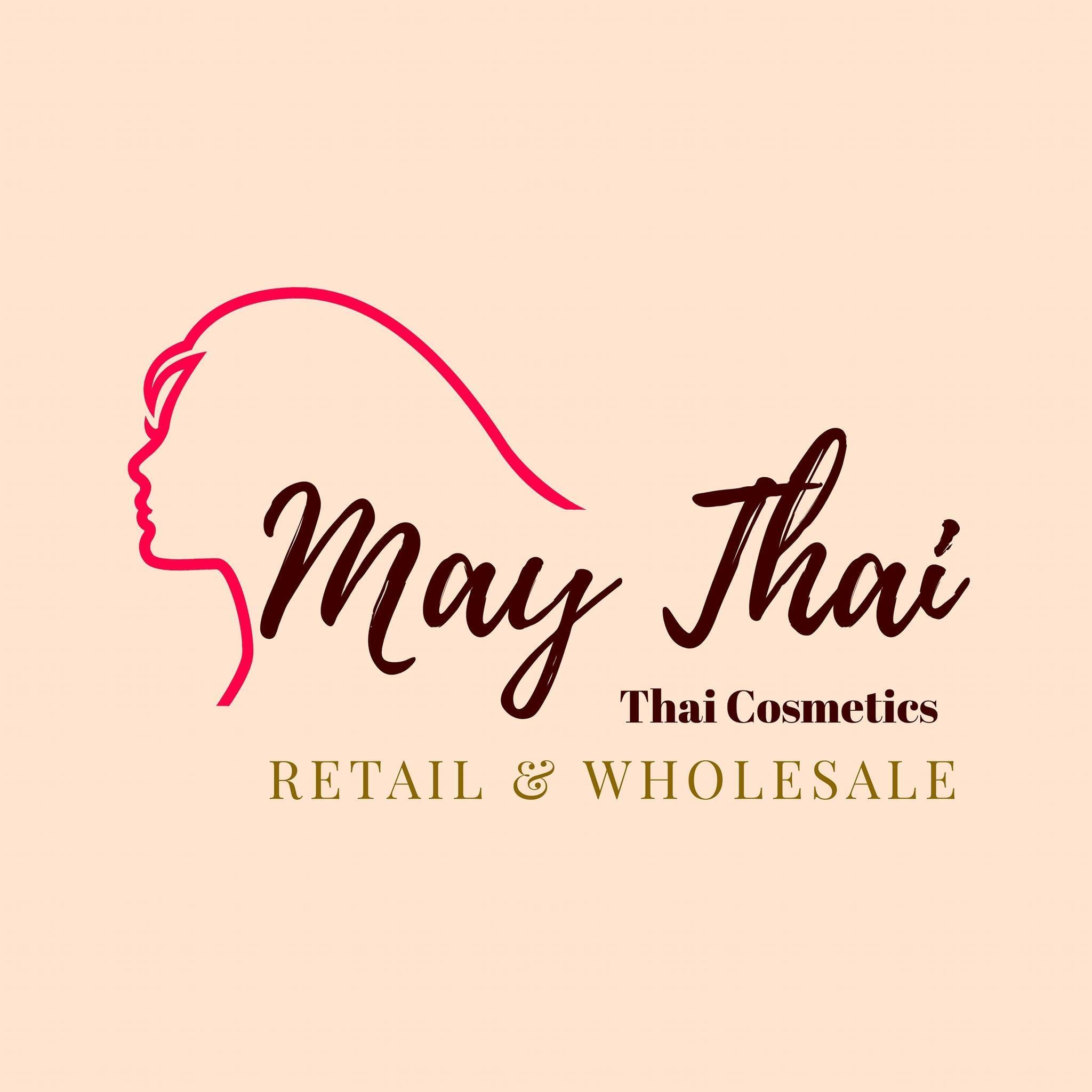 May Thai အလှကုန်လက်လီလက်ကား May Thai အလှကုန်လက်လီလက်ကား