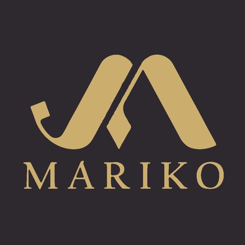Mariko Jakarta