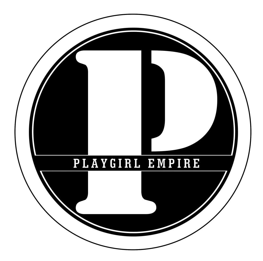 Playgirl Empire