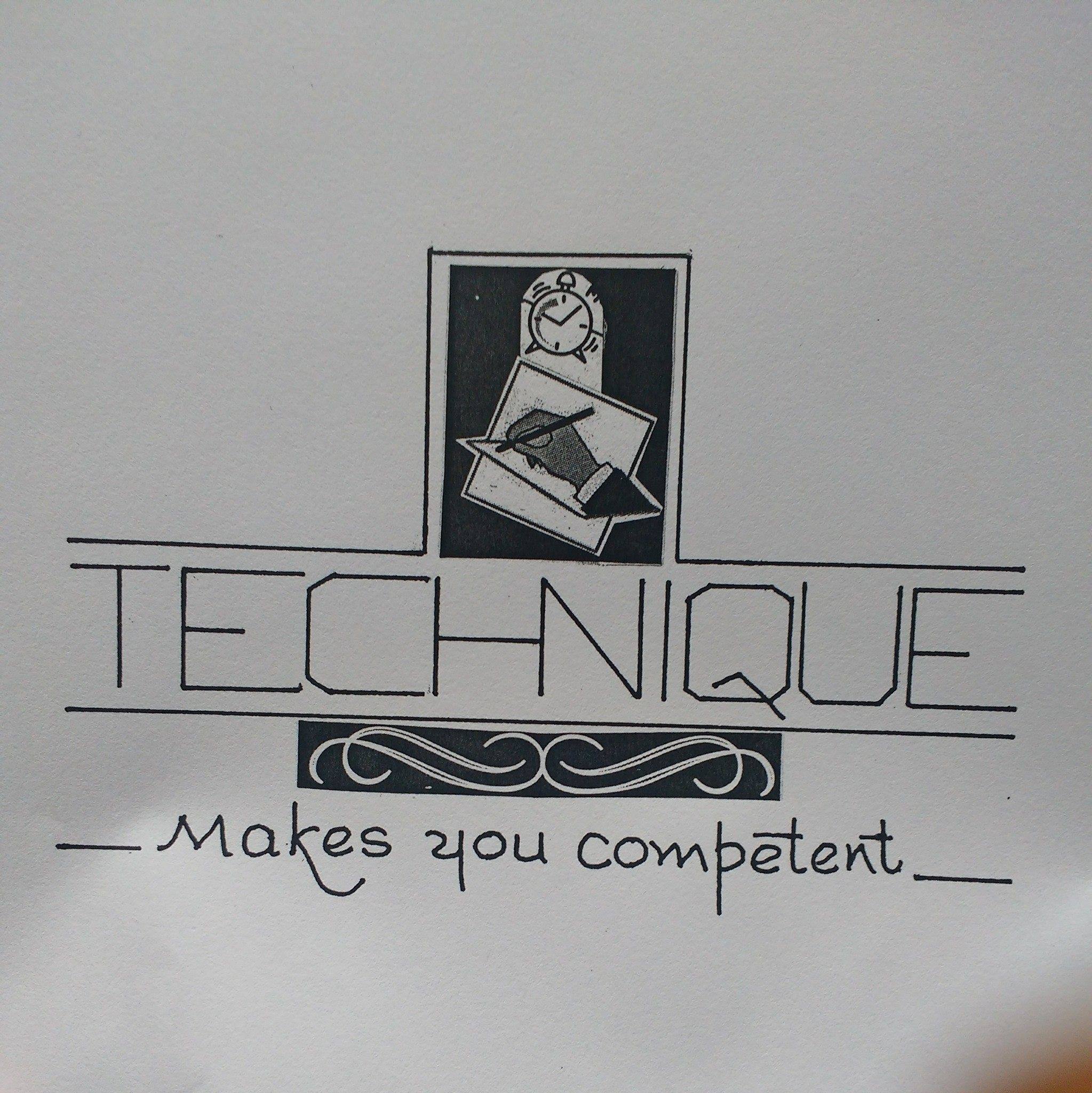 Technique Classes Mumbai 0421